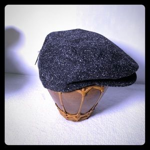 Dockers | Accessories | Docker Mens Hat | Poshmark